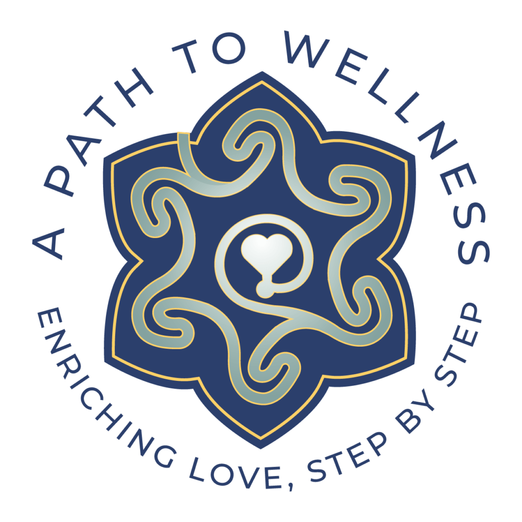 A Path to Wellness: Expert sex therapy & marriage counseling