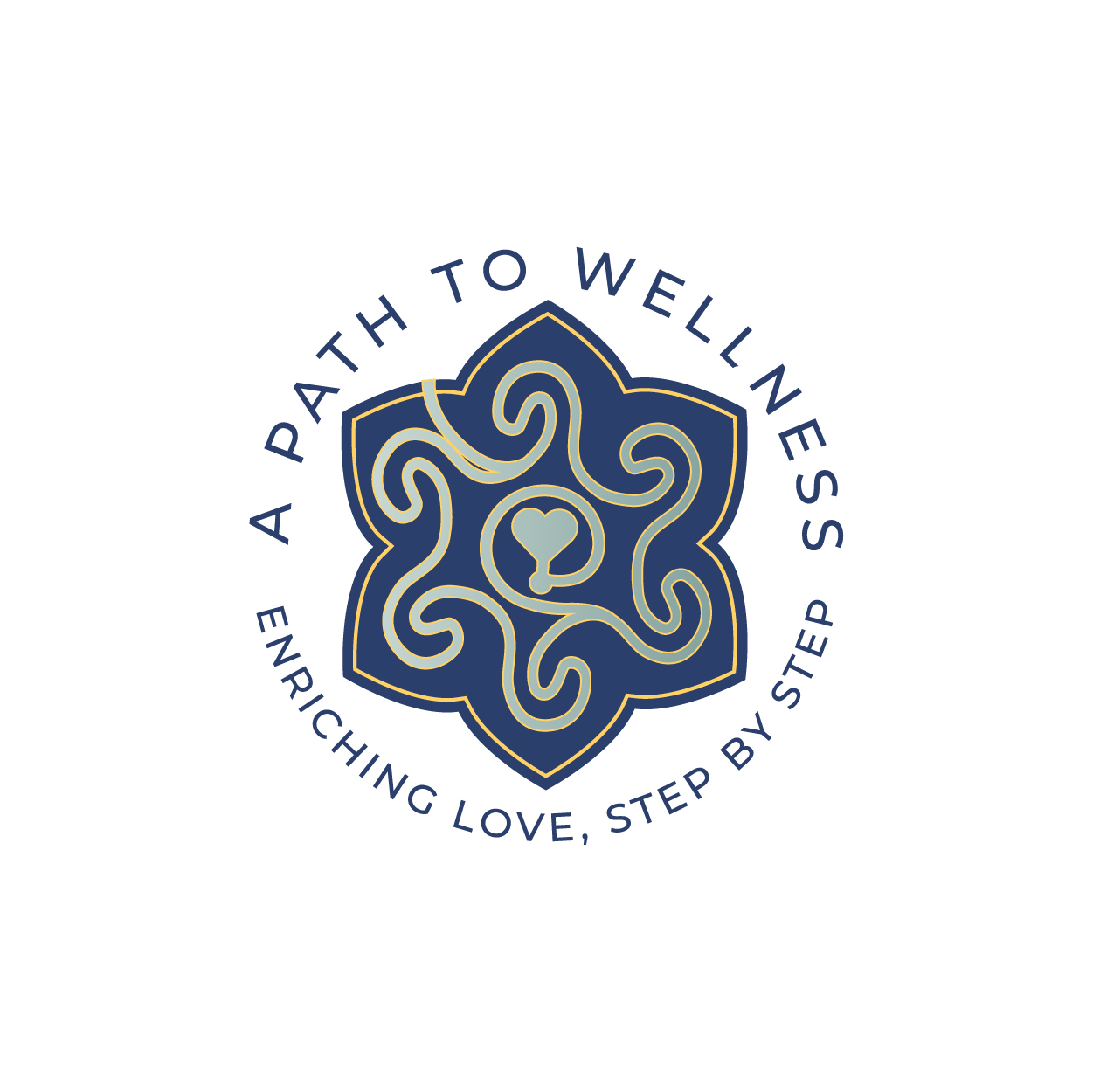 Our Wellness Team - A Path To Wellness